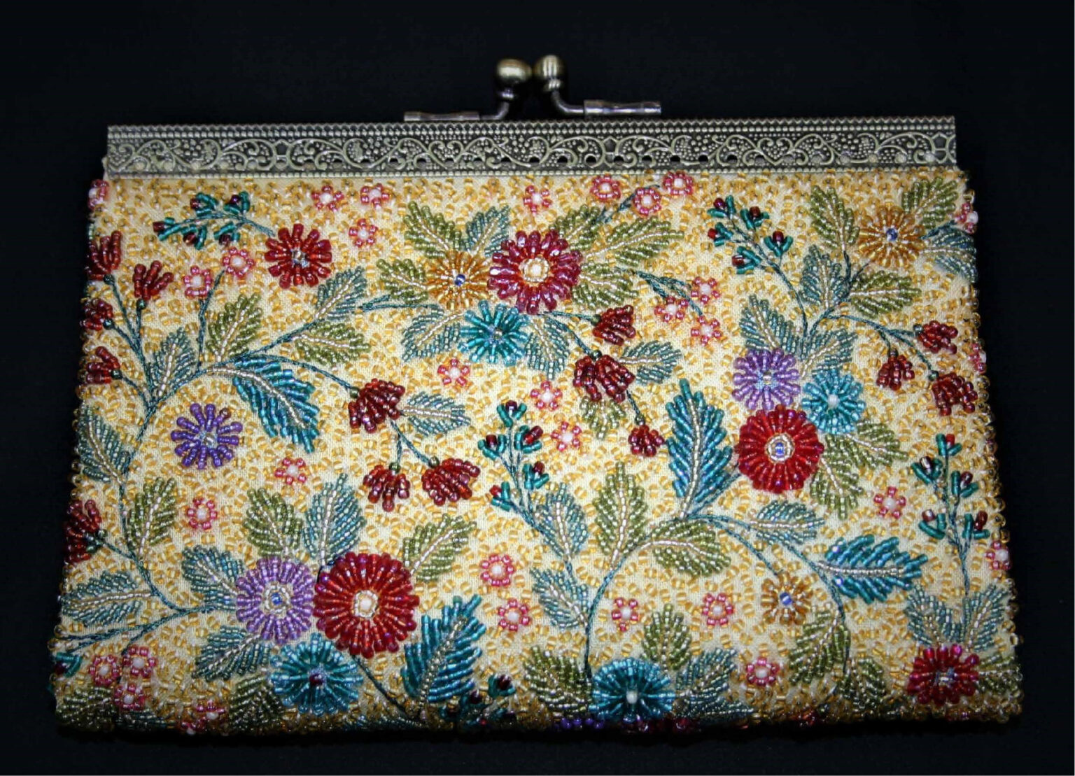 Noticeboard - Margaret Lee Embroidery
